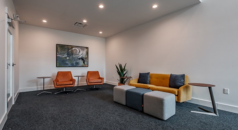 Beautiful rentals in Eugene, OR | Evergreen Village at Delta Ridge