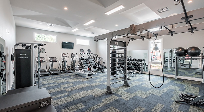 Beautiful rentals in Eugene, OR | Evergreen Village at Delta Ridge