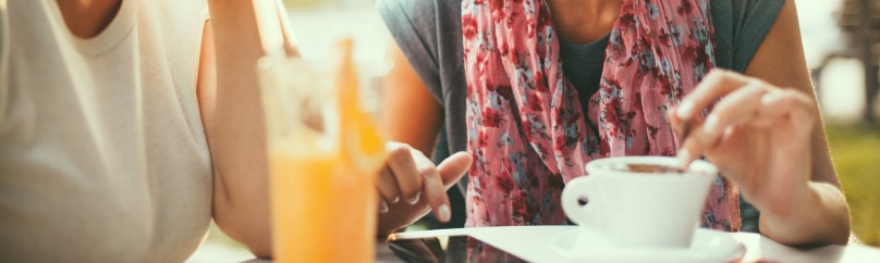 Contact Evergreen Village at Delta Ridge in Eugene, OR